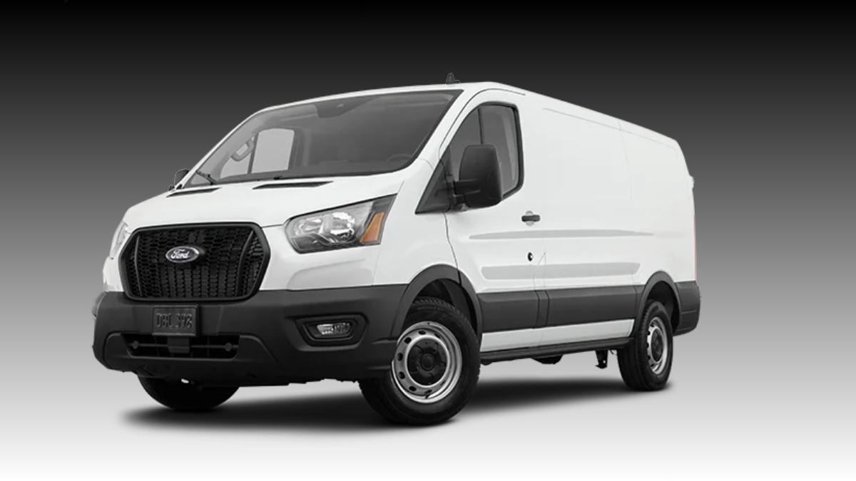 Fiat Scudo Panel Van (2022) Review – Expert Analysis & Verdict | CarDrav