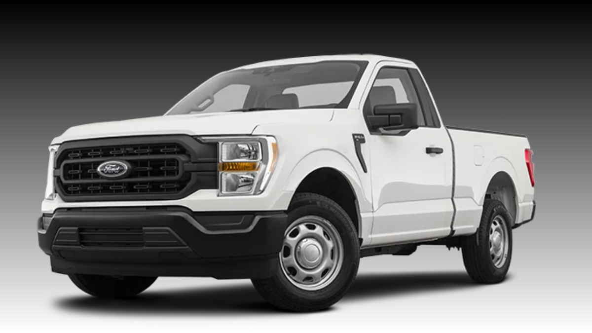 The 16 Best Towing Trucks of 2025