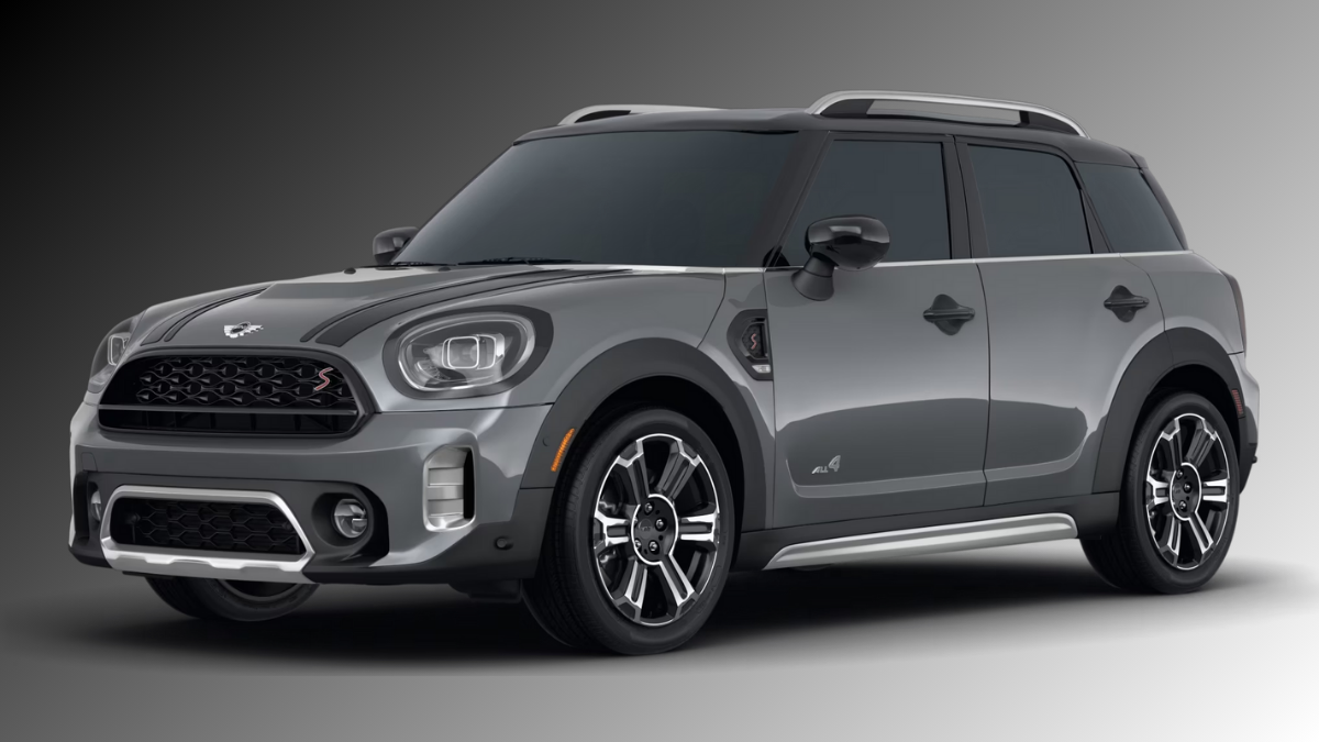 Mini Cooper SE 2023 Review Review – Expert Analysis & Verdict | CarDrav